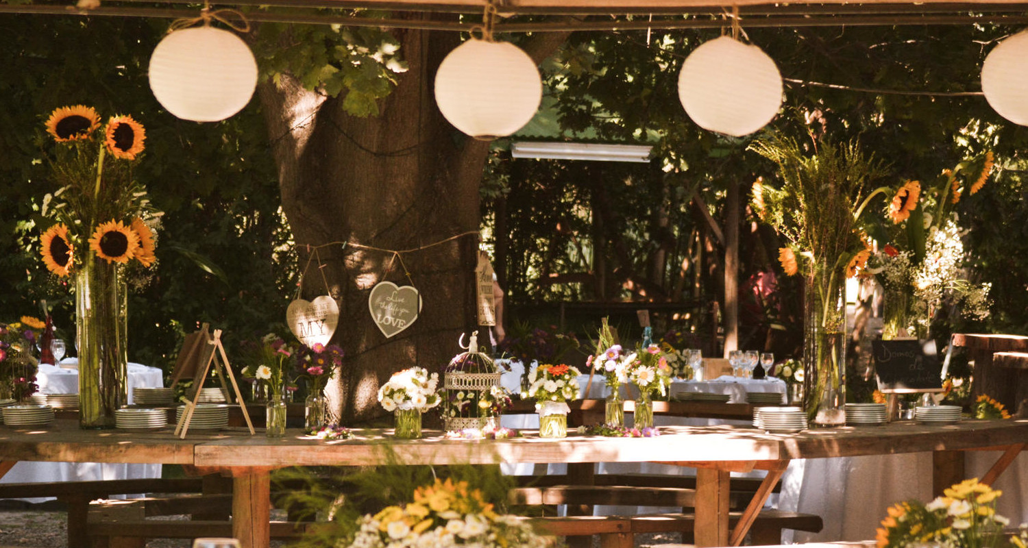 Quiénes Somos – Austral